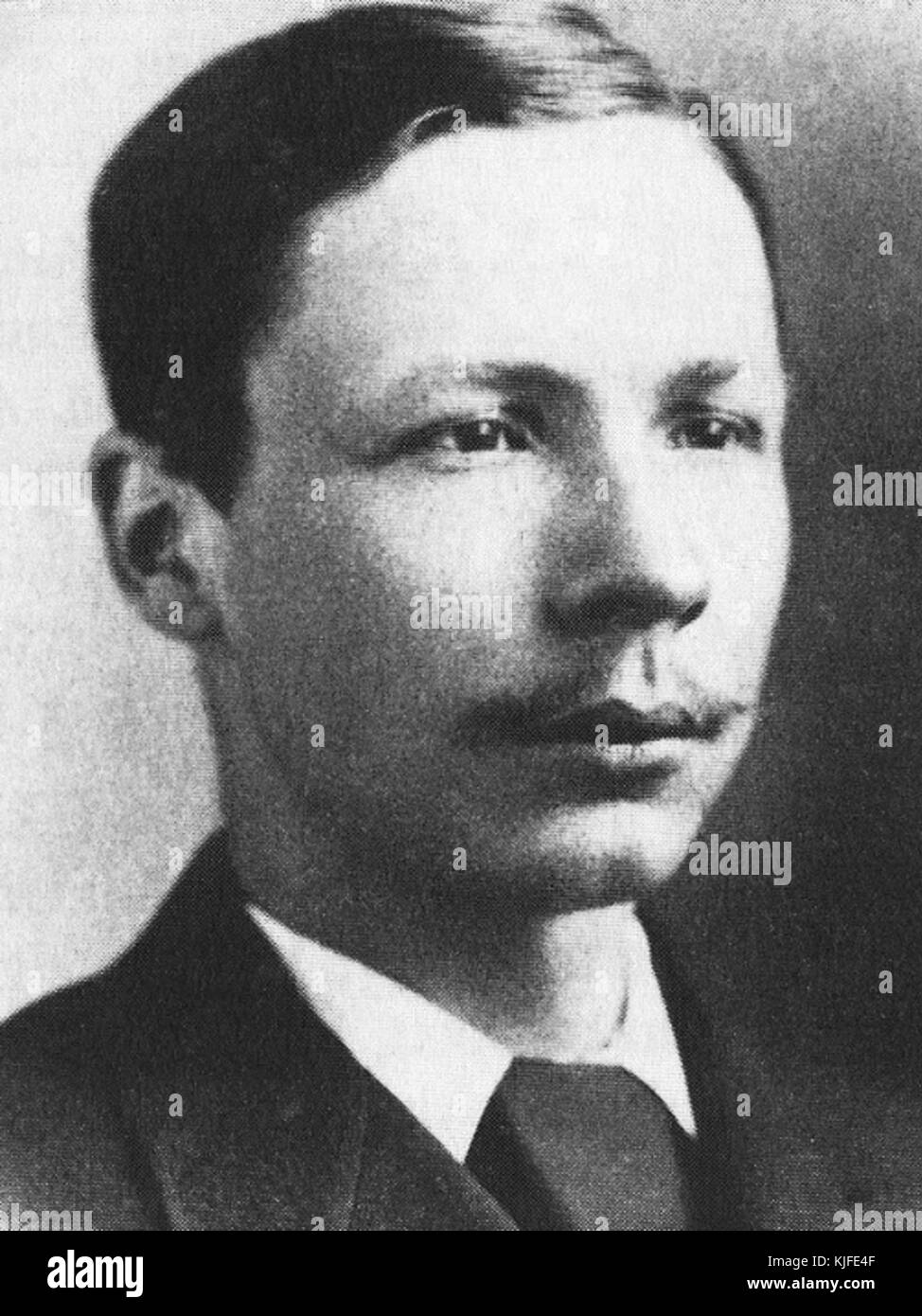 Articling hi-res stock photography and images - Alamy