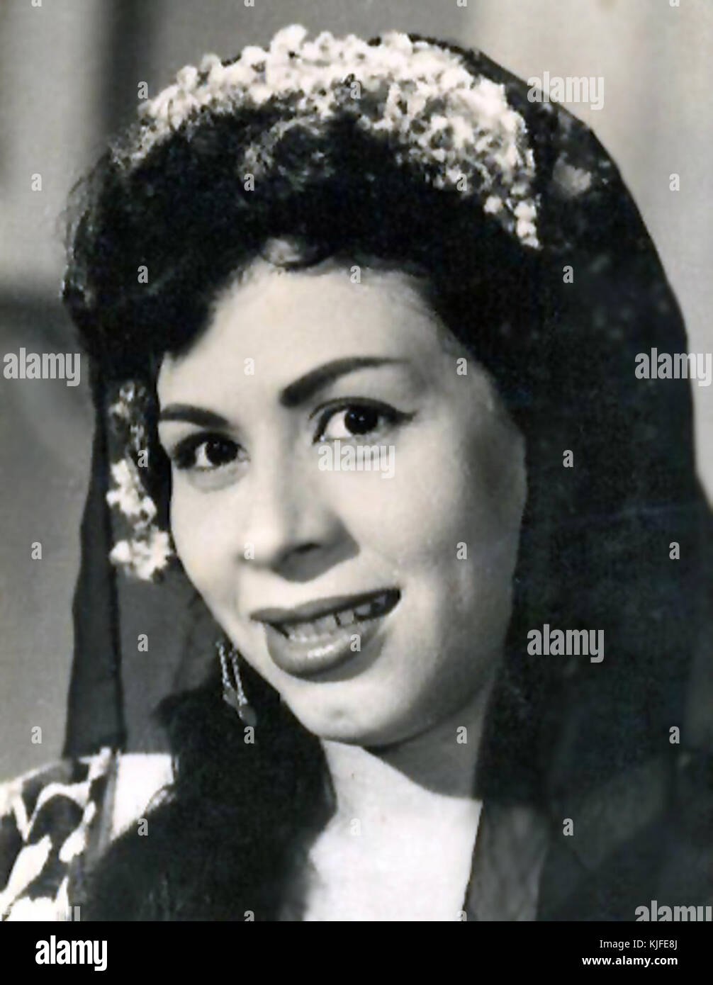 Wadad hi-res stock photography and images - Alamy