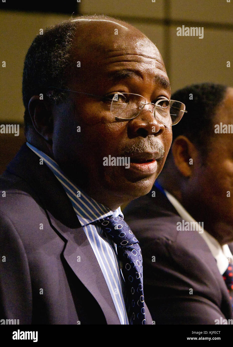 Situmbeko musokotwane hi-res stock photography and images - Alamy