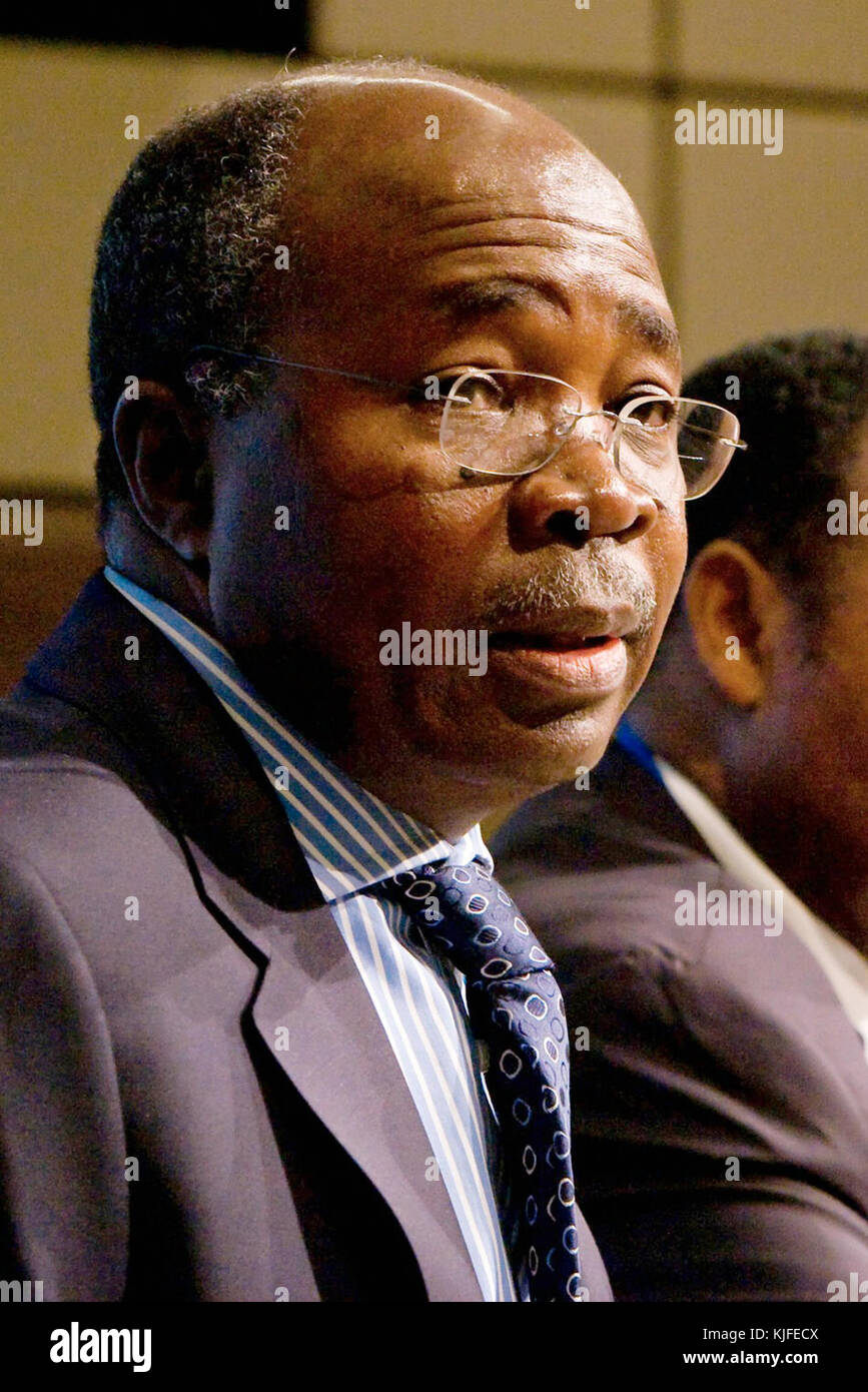 Situmbeko musokotwane hi-res stock photography and images - Alamy