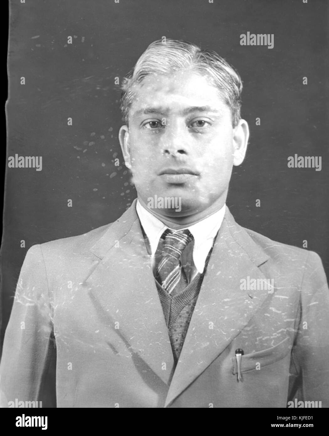 K. Rangachari 31697 Stock Photo - Alamy