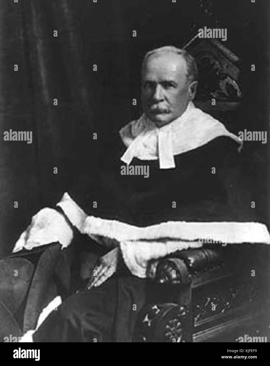 Charles fitzpatrick hi-res stock photography and images - Alamy