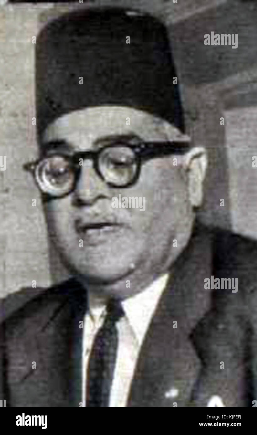 Fekry hi-res stock photography and images - Alamy