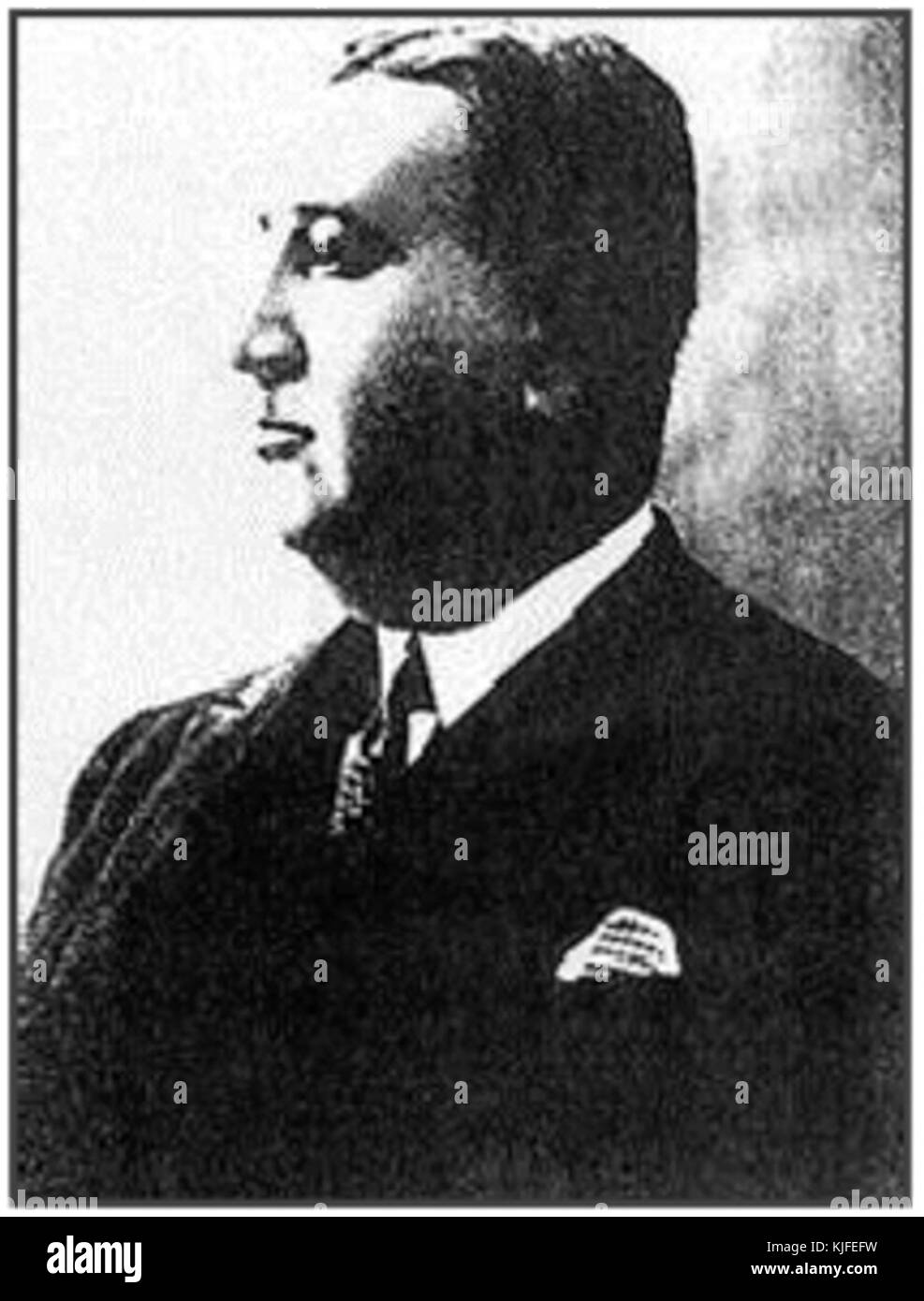 Nabavi hi-res stock photography and images - Alamy