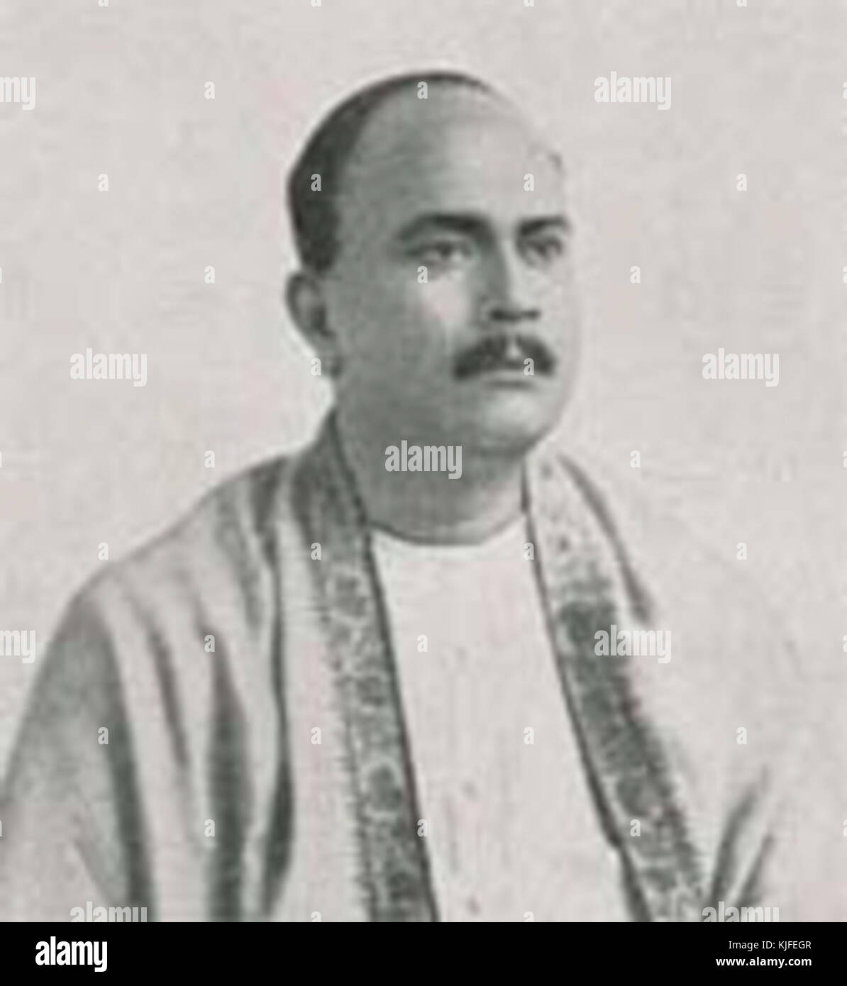 Atul prasad hi-res stock photography and images - Alamy