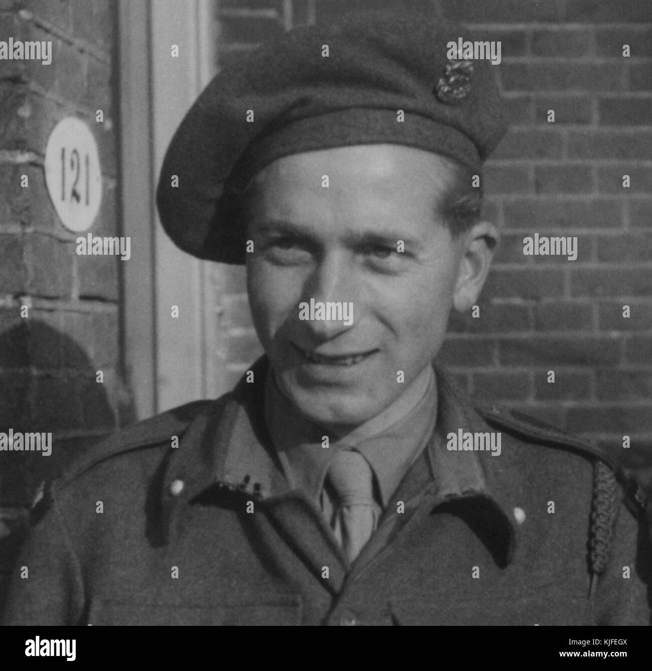 Hurk hi-res stock photography and images - Alamy