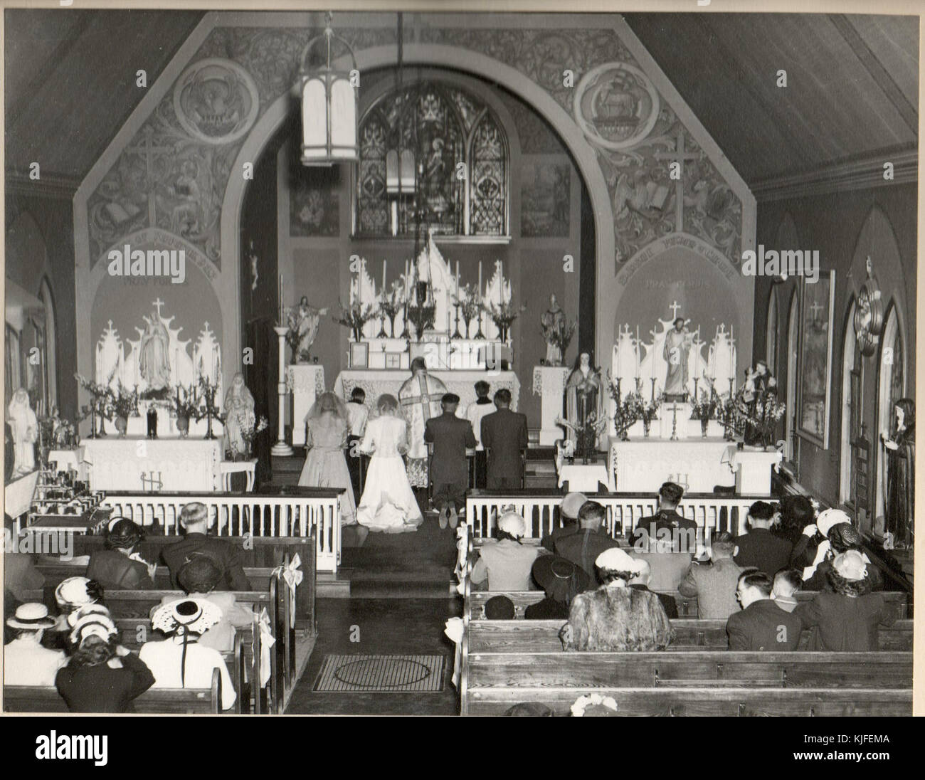Mimico hi-res stock photography and images - Alamy