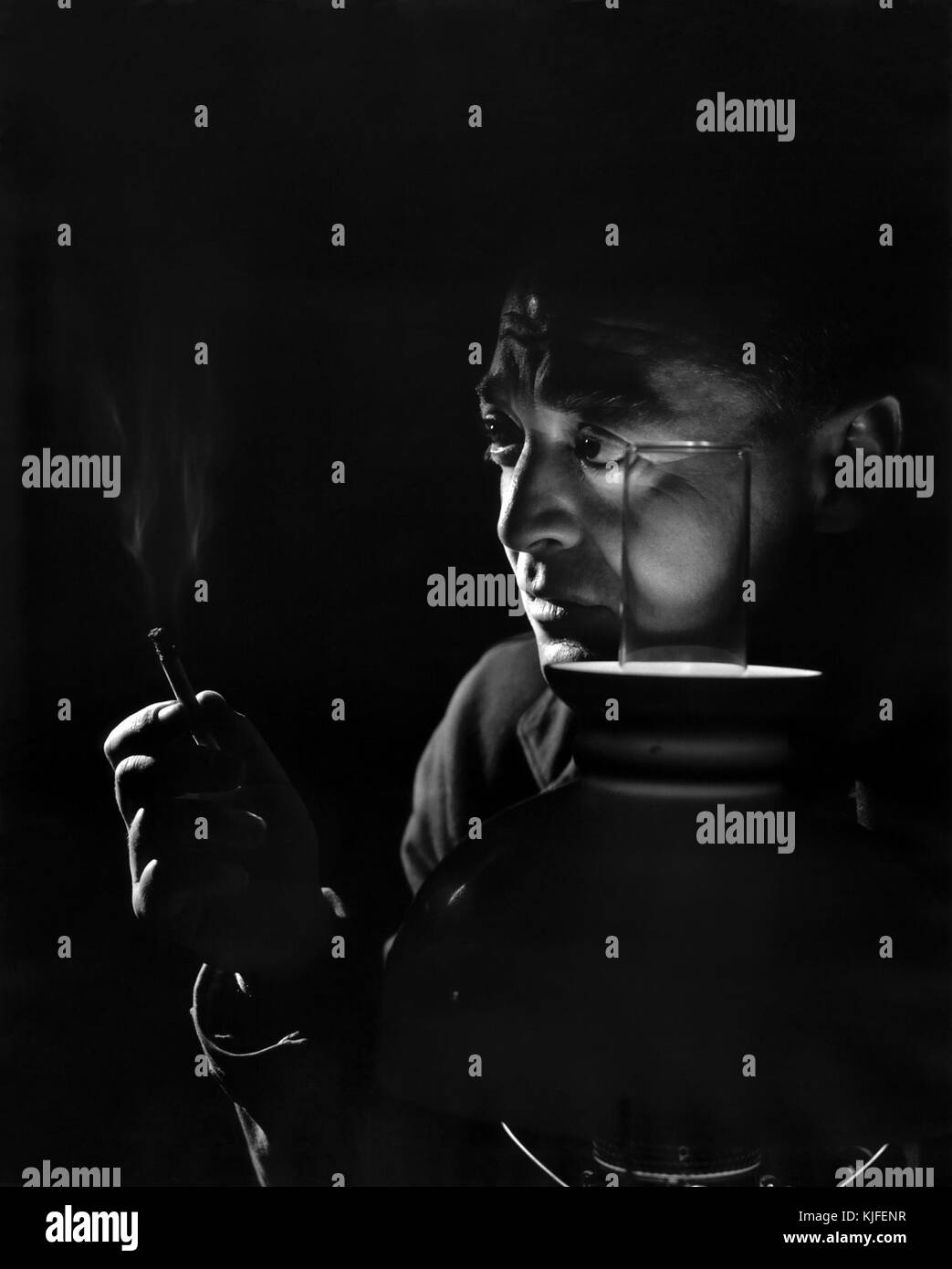 Austrian legacy Black and White Stock Photos & Images - Alamy