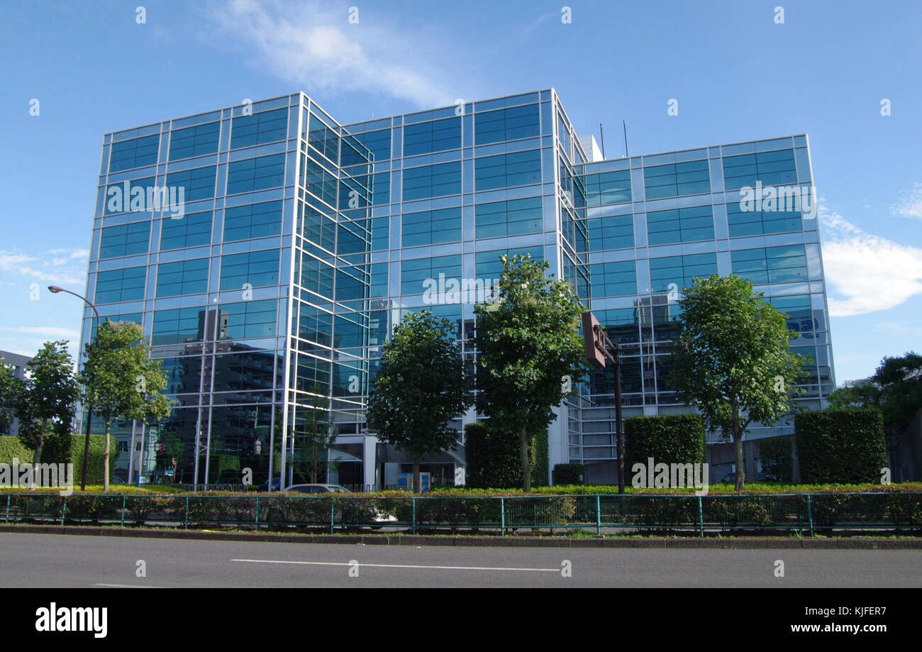 Sega editorial hi-res stock photography and images - Alamy