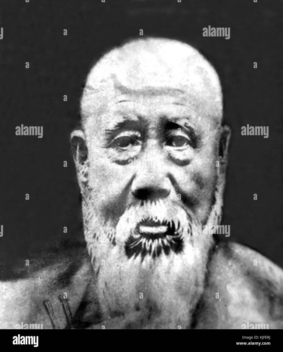 Tonghe weng hi-res stock photography and images - Alamy