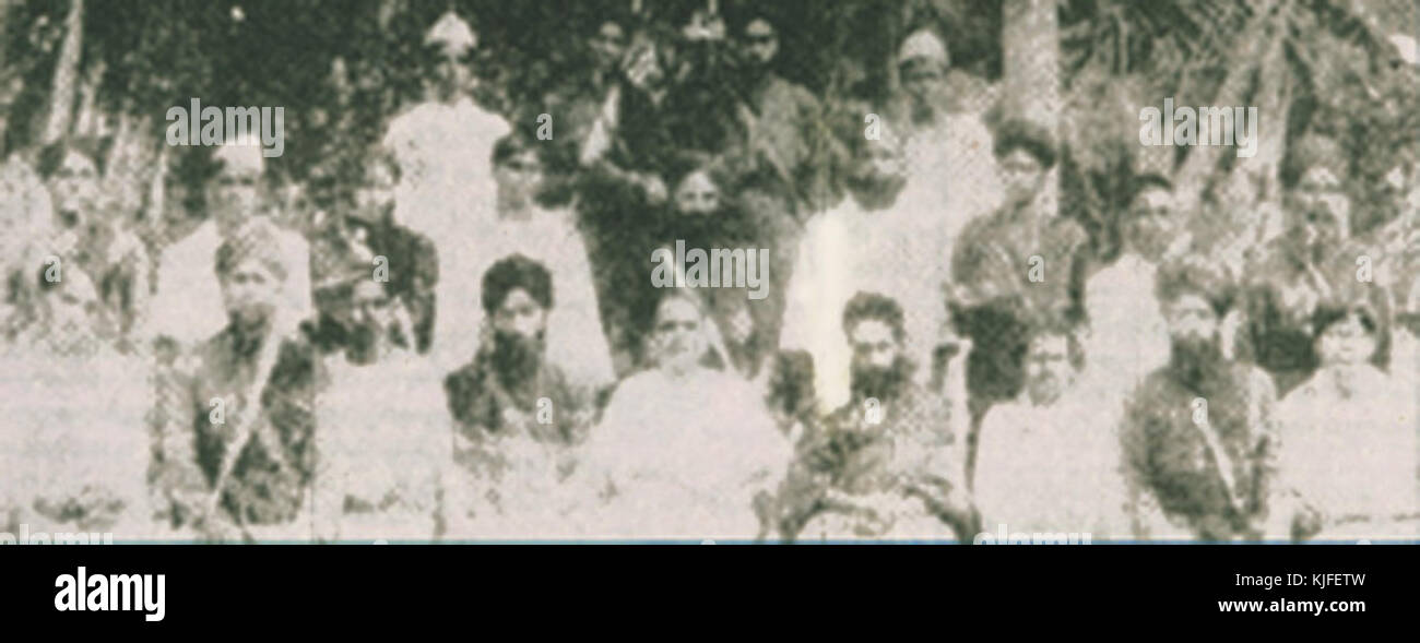 Anti caste movement hi-res stock photography and images - Alamy