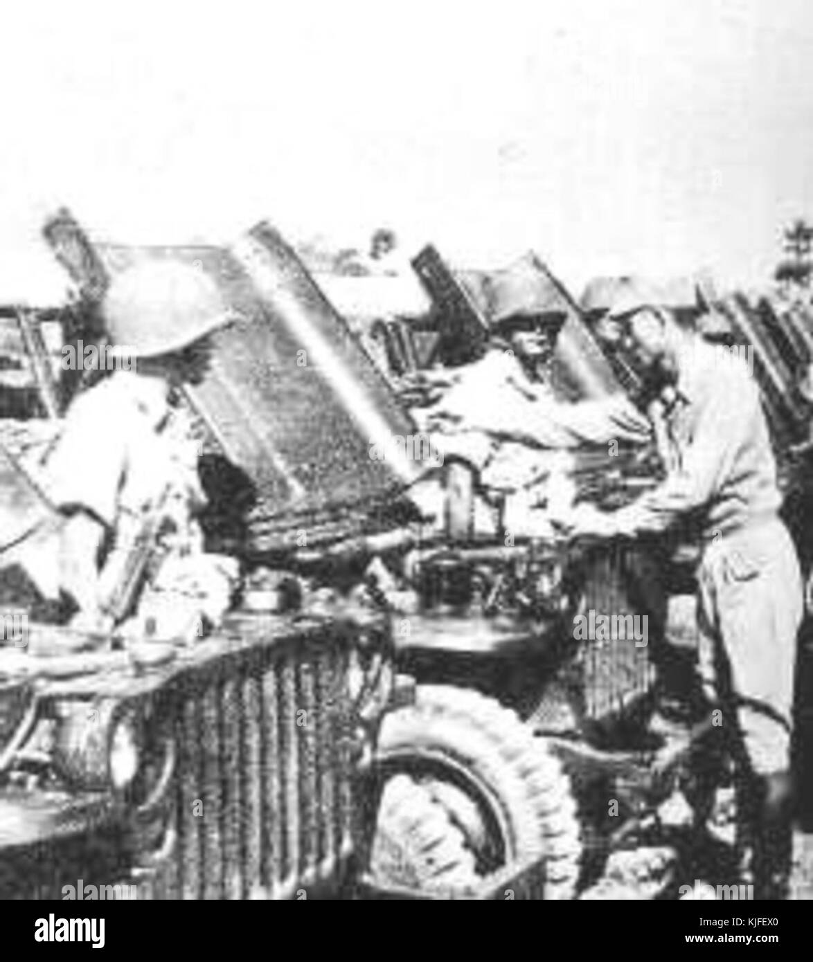 Sun Liren in Myitkyina Stock Photo - Alamy