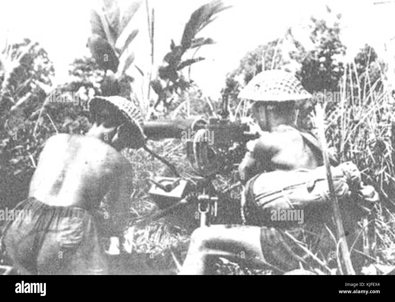 Chinese machine Black and White Stock Photos & Images - Alamy