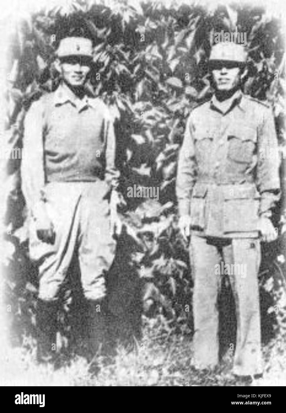 Cheng Tung High Resolution Stock Photography and Images - Alamy