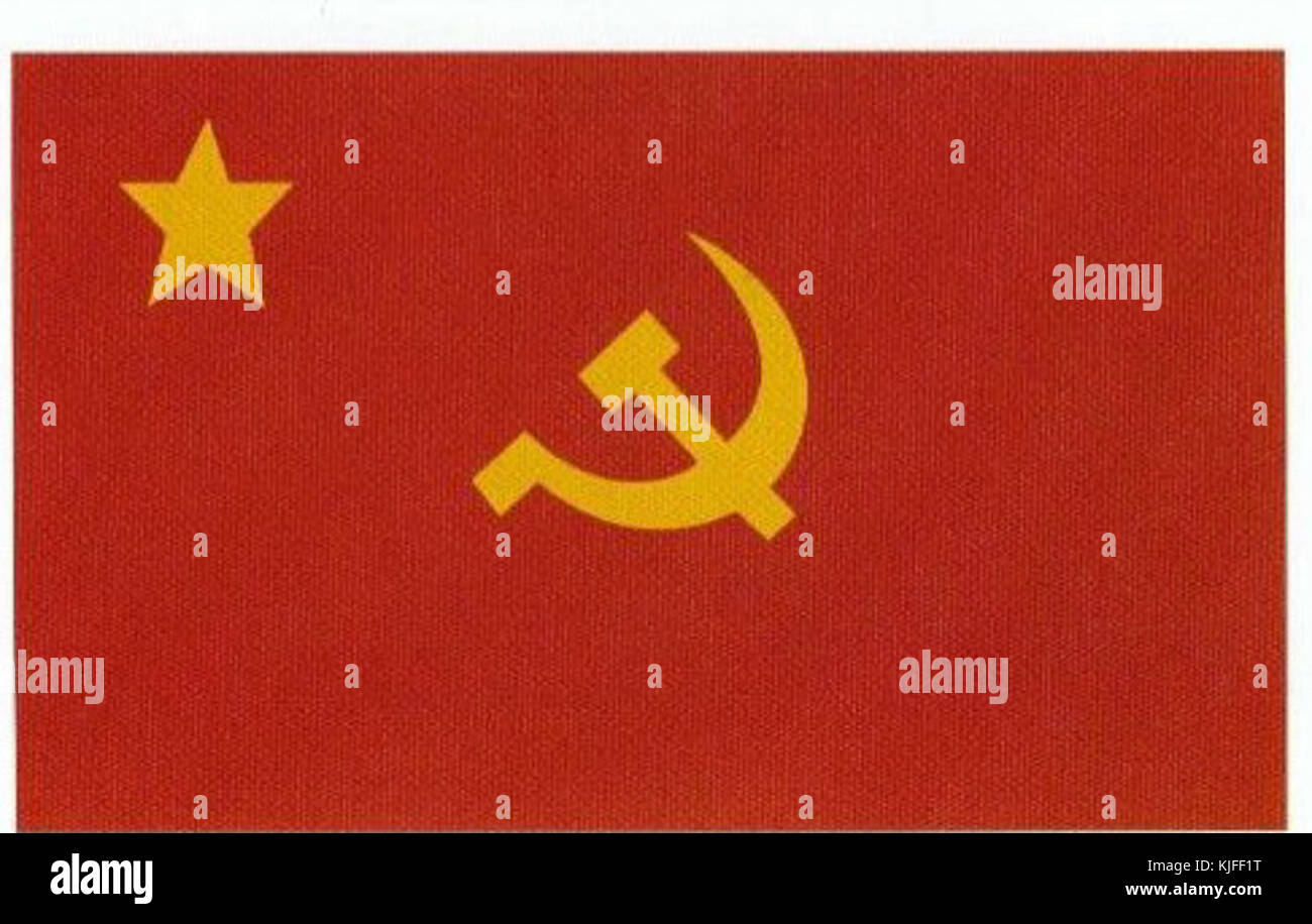 Chinese communist symbol hi-res stock photography and images - Alamy