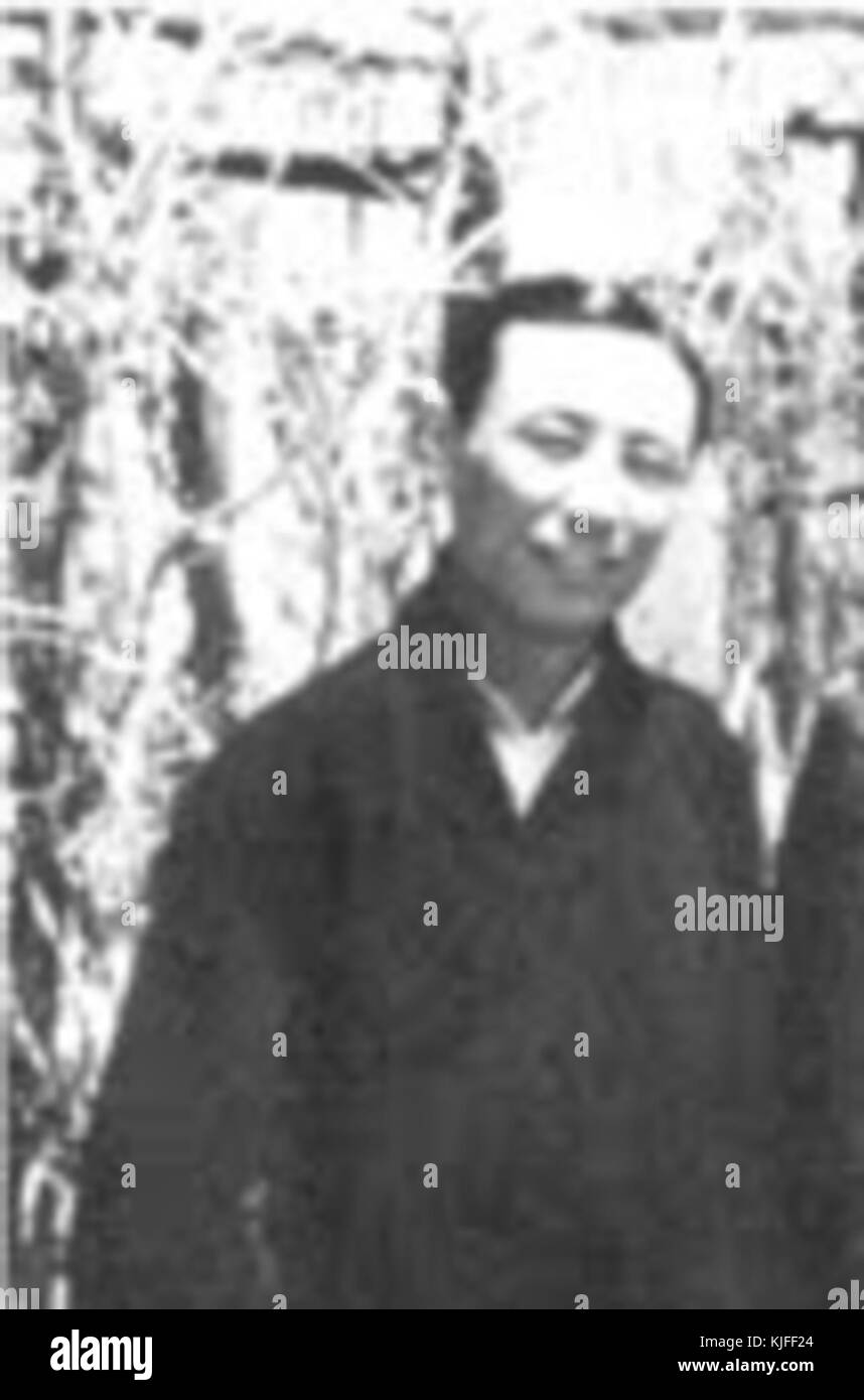 Lhamo hi-res stock photography and images - Alamy