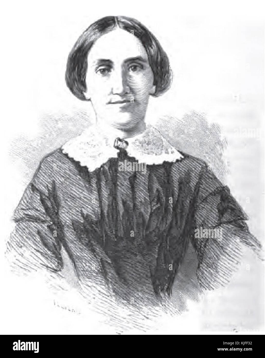 It got colder hi-res stock photography and images - Alamy