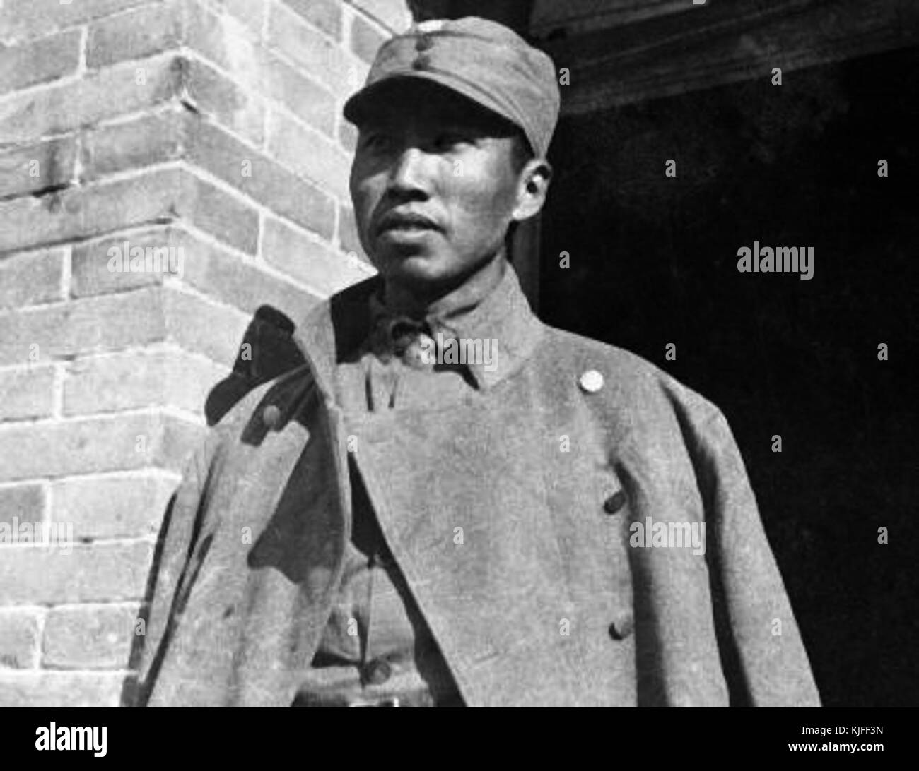 Zuo quan hi-res stock photography and images - Alamy