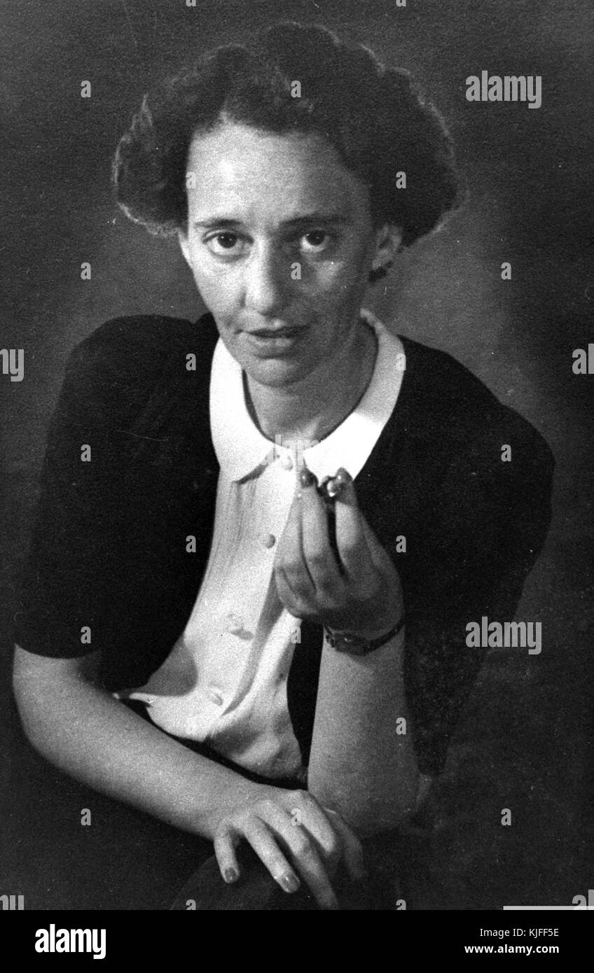 Poet goldberg hi-res stock photography and images - Alamy