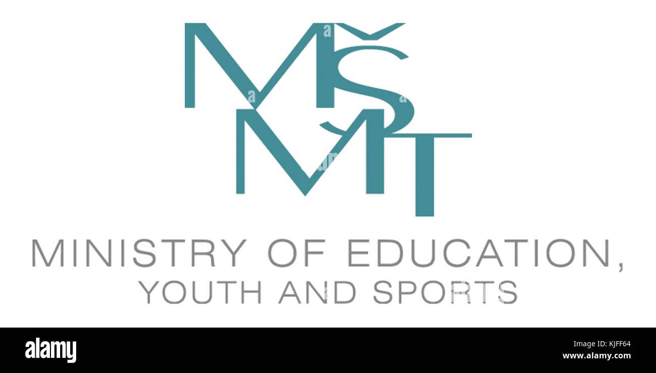 Policy implementation Cut Out Stock Images & Pictures - Alamy