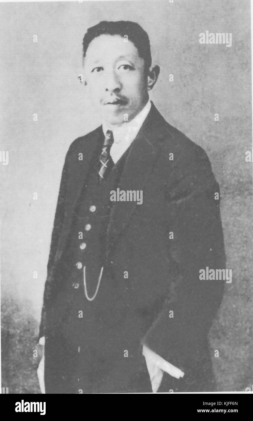 Early independence movements Black and White Stock Photos & Images - Alamy