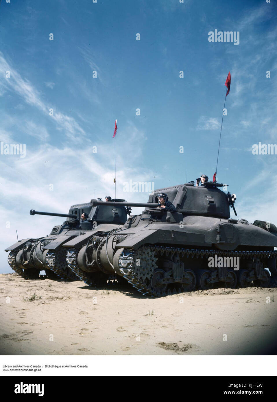 Ram tanks e010778916 v8 Stock Photo - Alamy