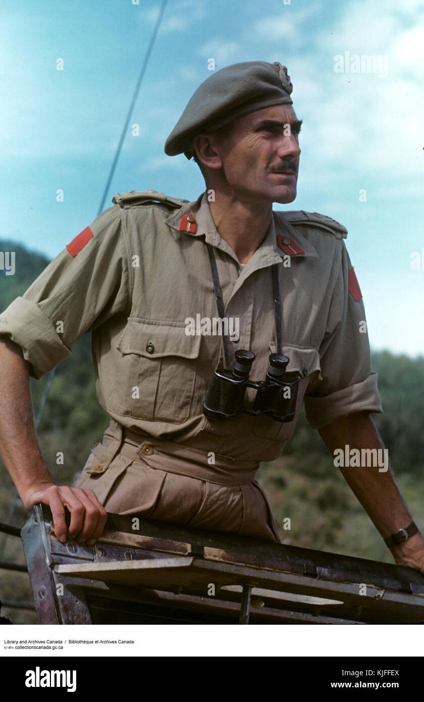 Guy Simonds e010778918 v8 Stock Photo - Alamy