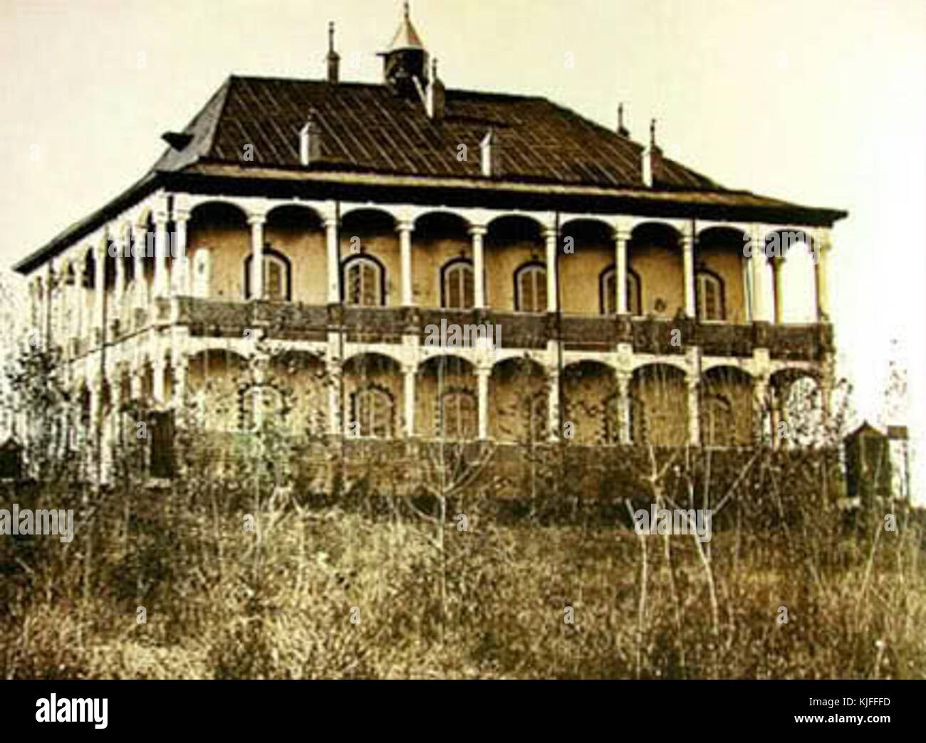 Kakh hi-res stock photography and images - Alamy