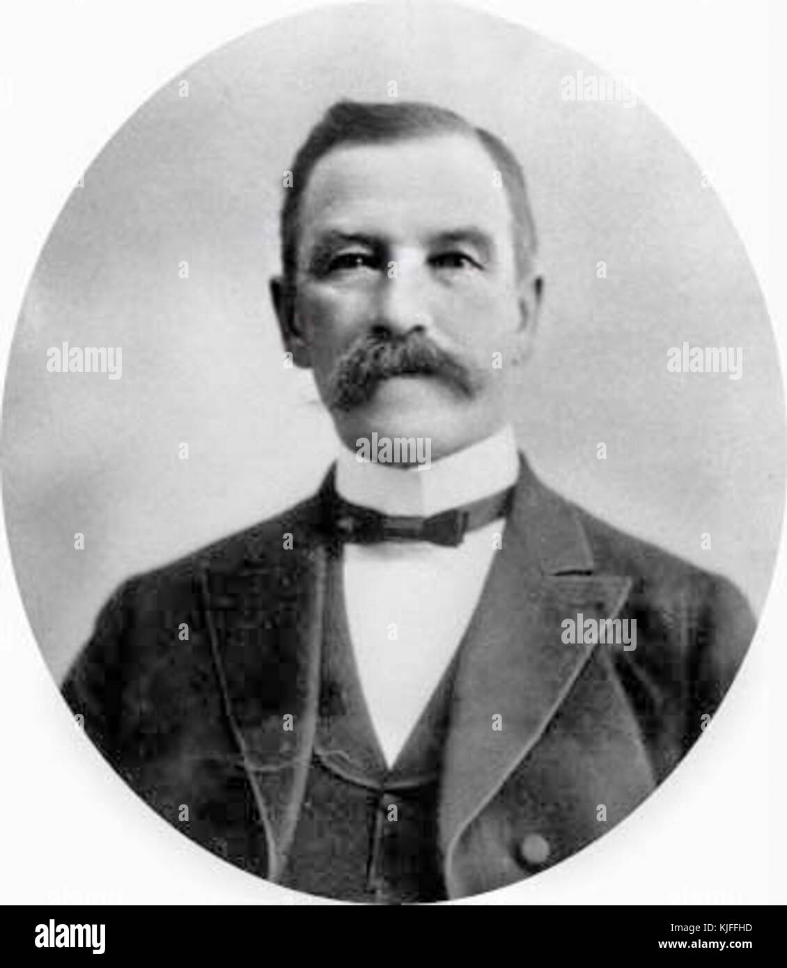 Thomas bellamy hi-res stock photography and images - Alamy