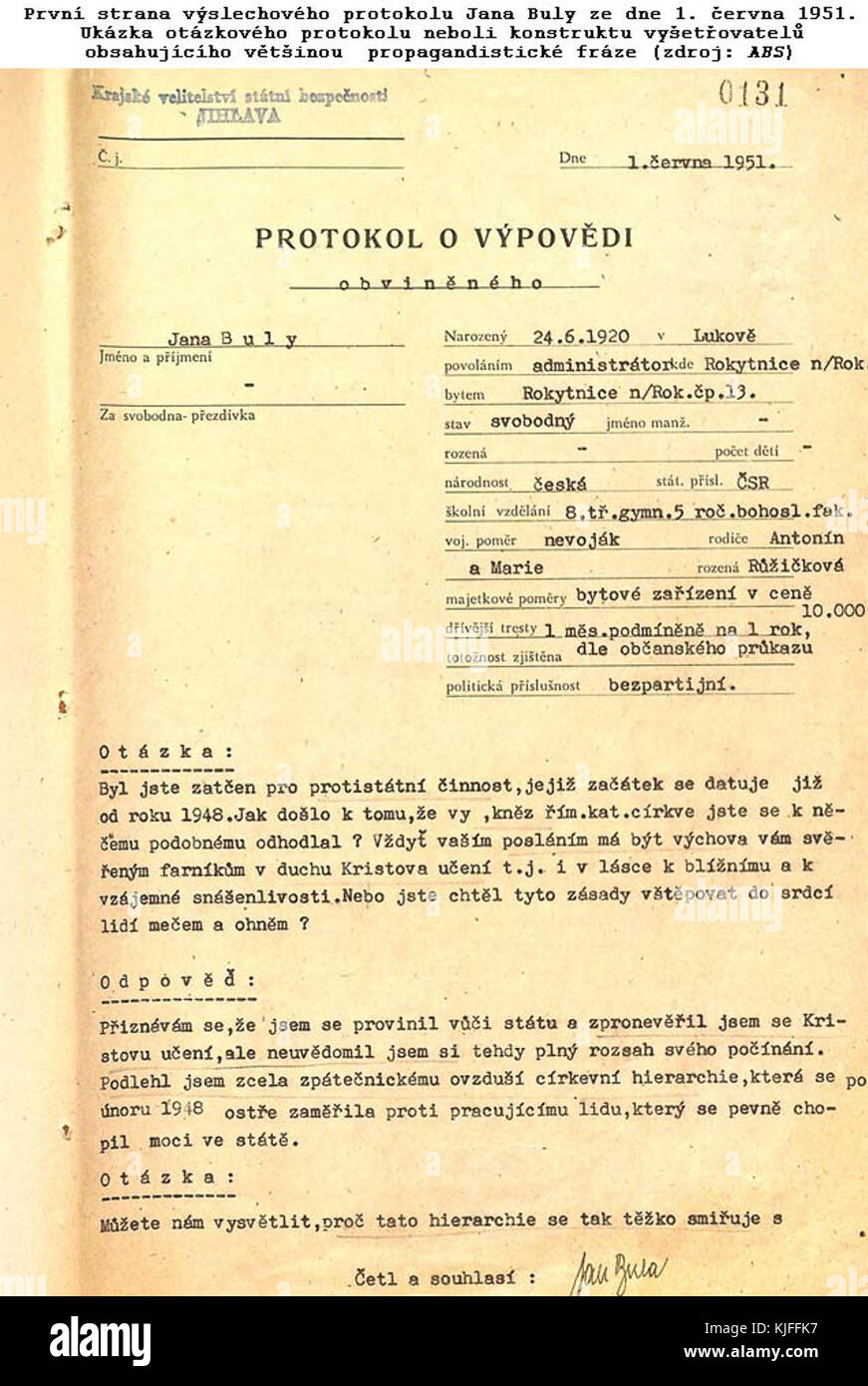 Fiji bula welcome fiji bula hi-res stock photography and images - Alamy