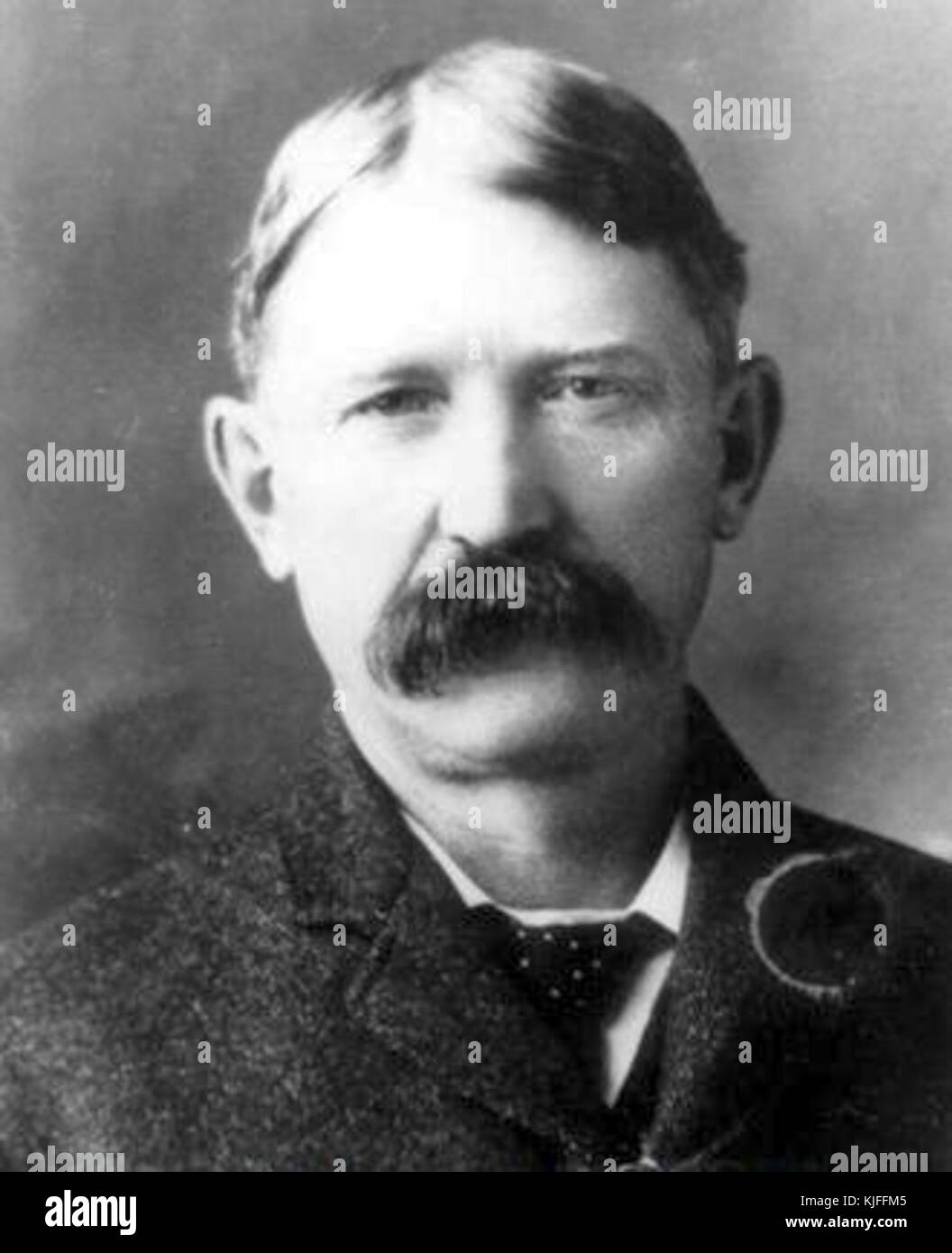 Secord hi-res stock photography and images - Alamy