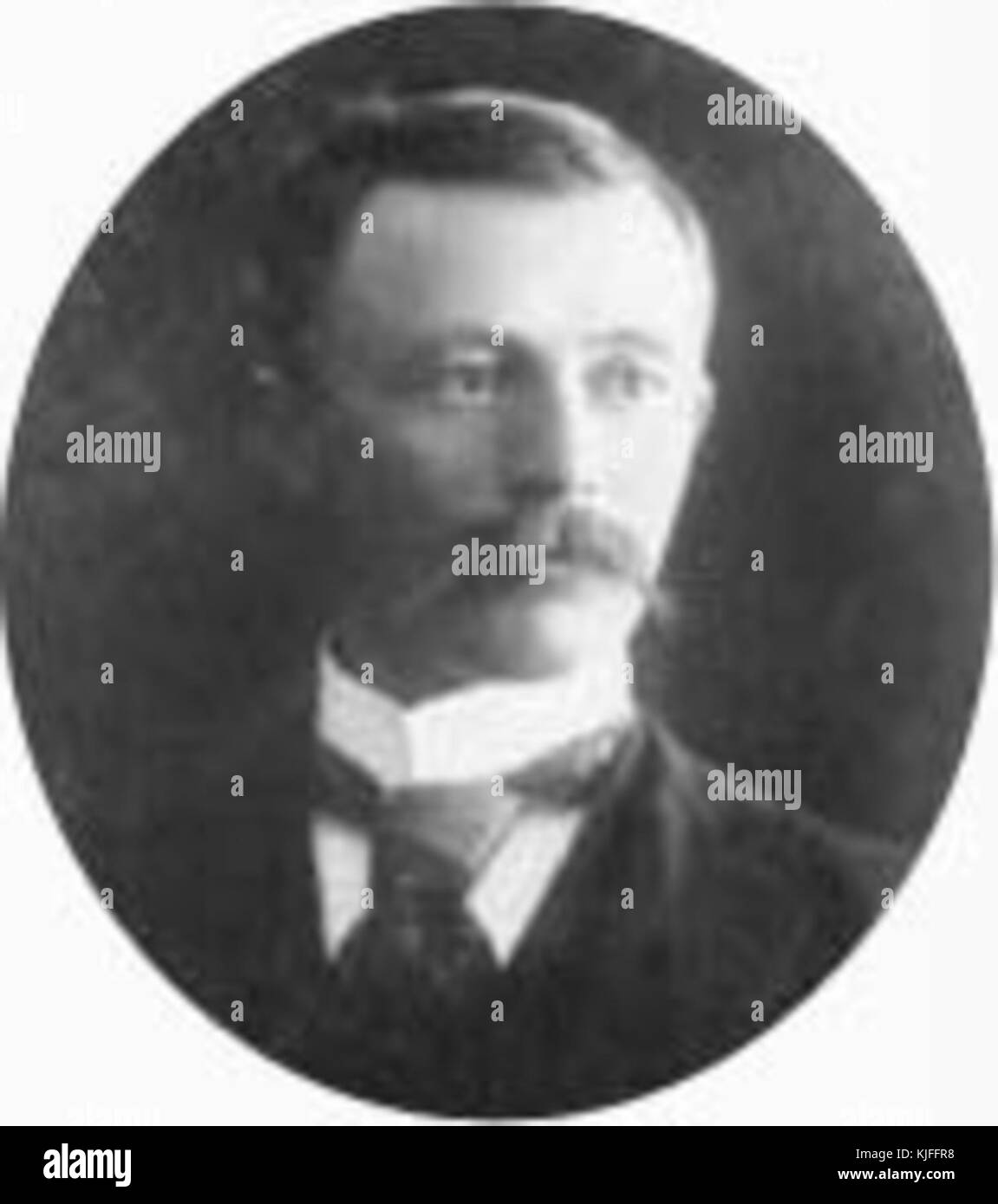 John c. calhoun hi-res stock photography and images - Alamy