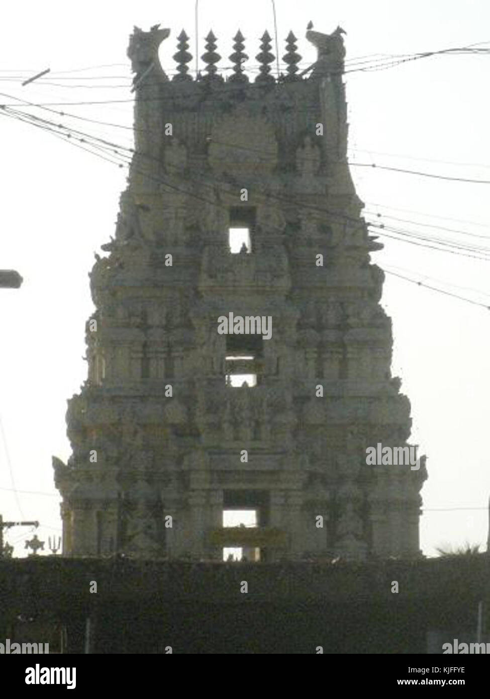 Embar hi-res stock photography and images - Alamy