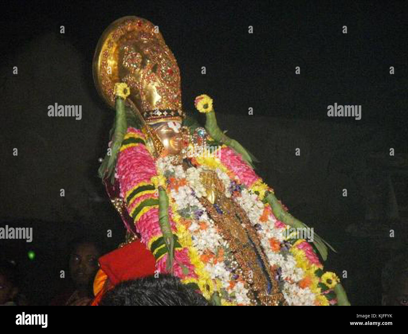 Embar hi-res stock photography and images - Alamy