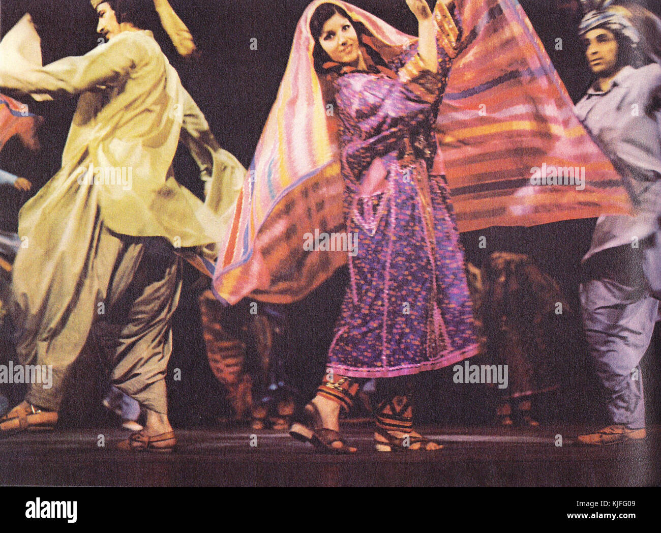 Iran heritage visual hi-res stock photography and images - Alamy