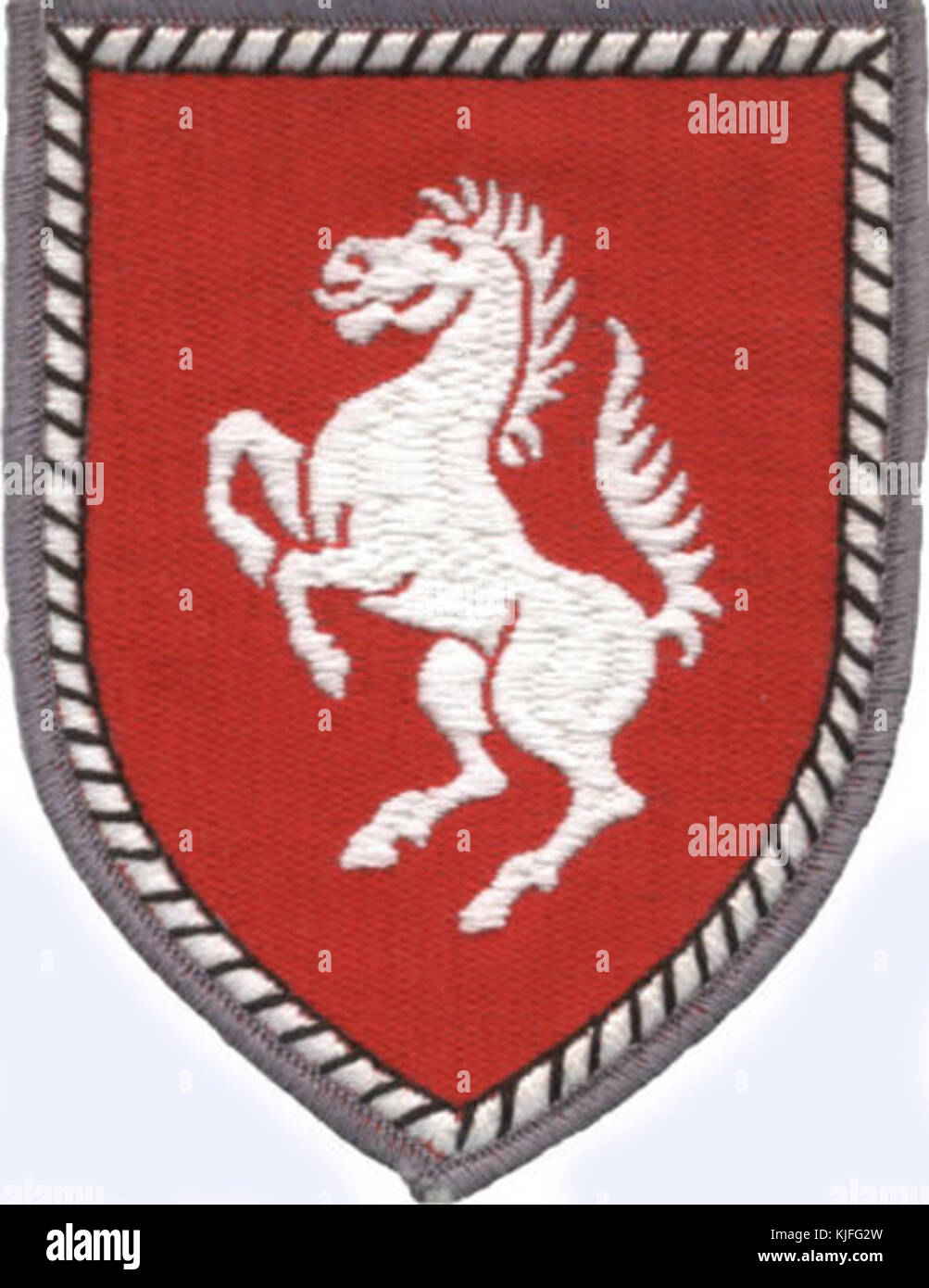 7th panzer division hi-res stock photography and images - Alamy