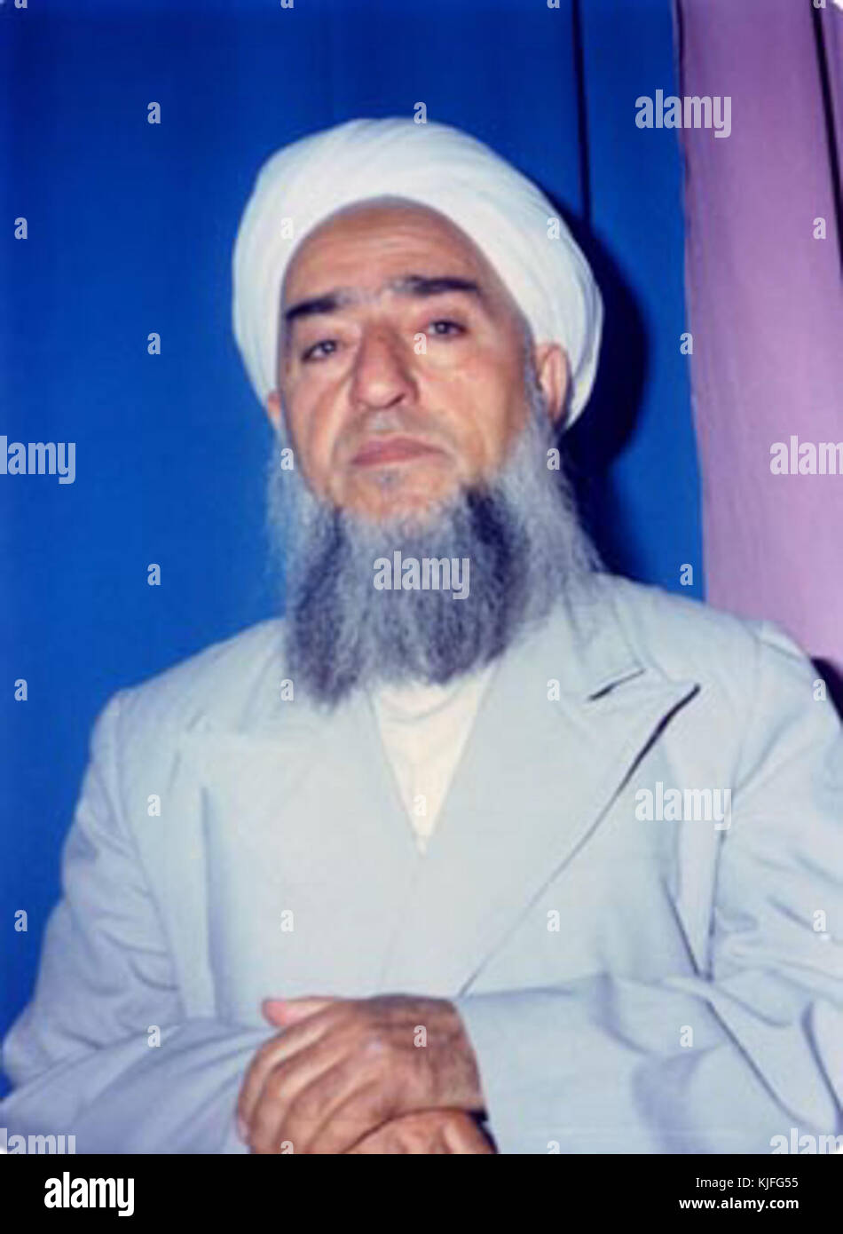 Molavi hi-res stock photography and images - Alamy