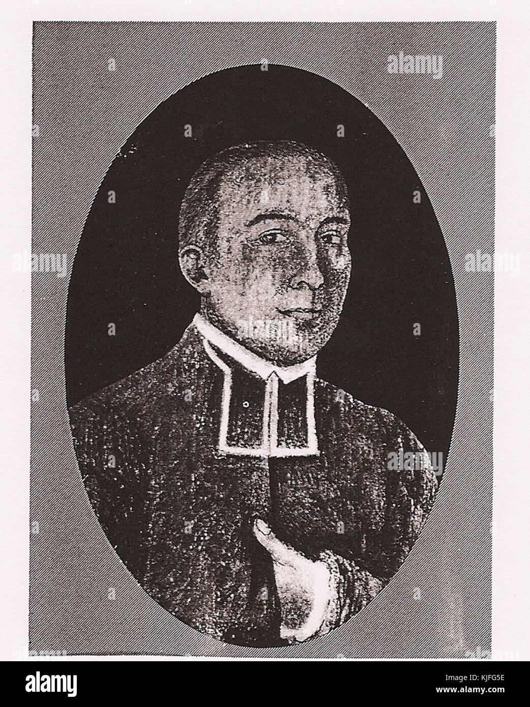 Marcoux hi-res stock photography and images - Alamy