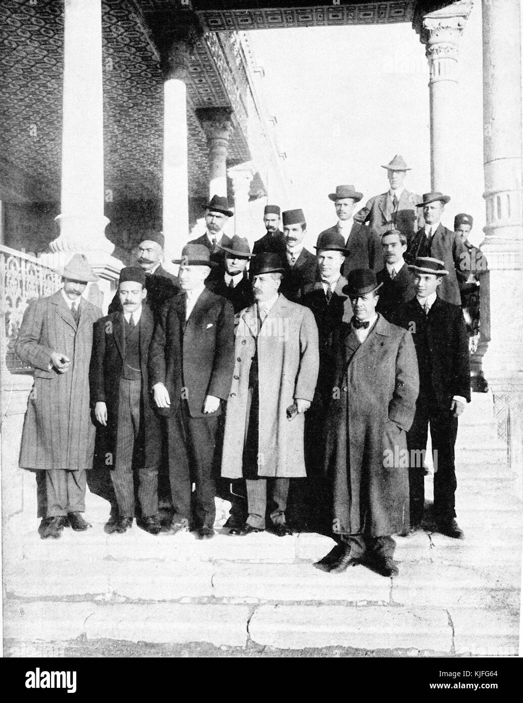 Shuster hi-res stock photography and images - Alamy