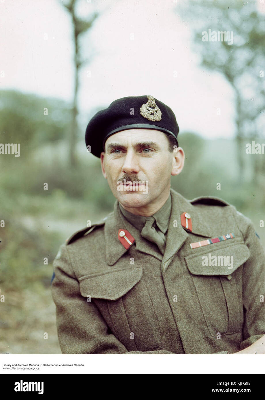 Guy Simonds e010786106 v8 Stock Photo - Alamy