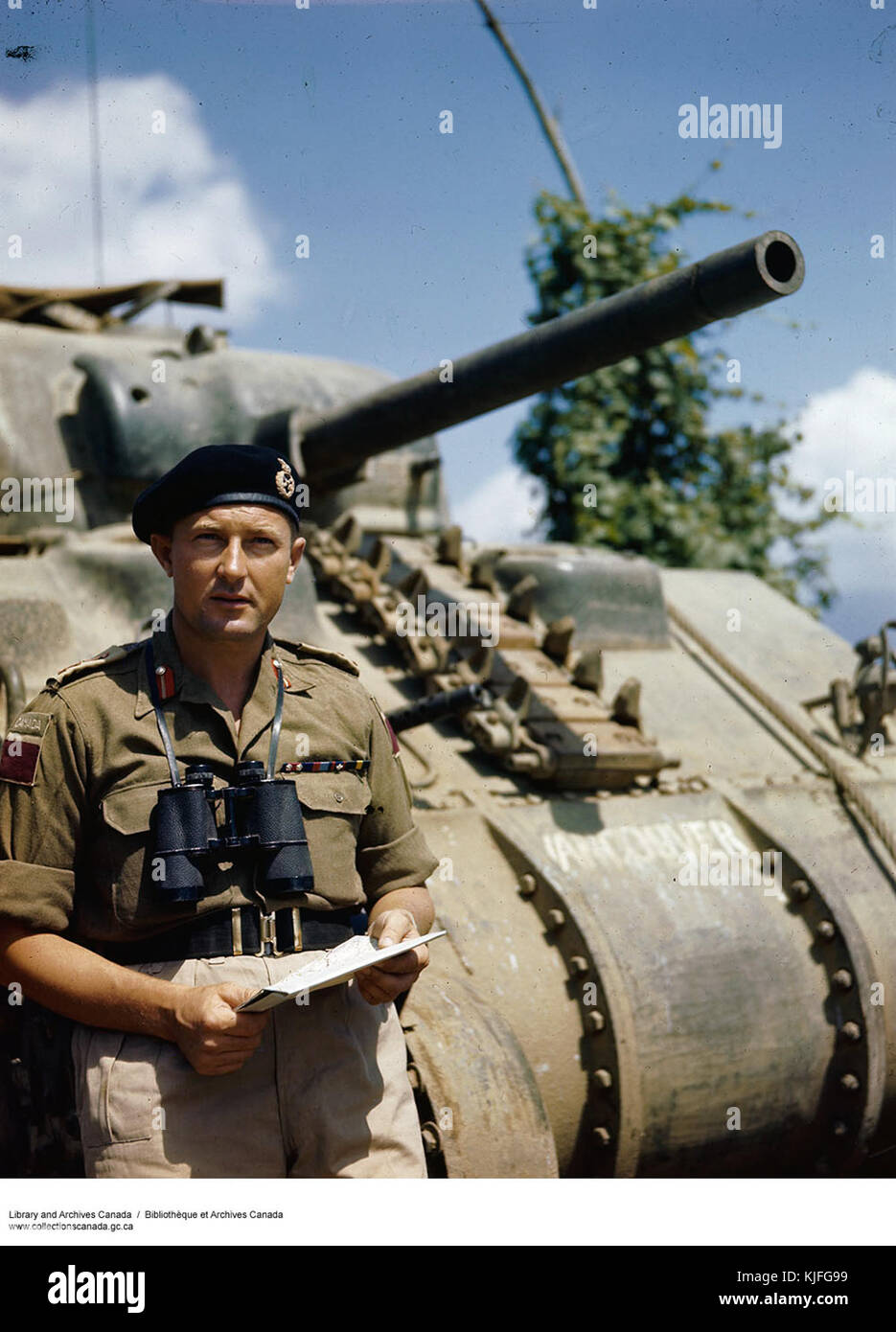 Hoffmeister e010786143 v8 Stock Photo - Alamy