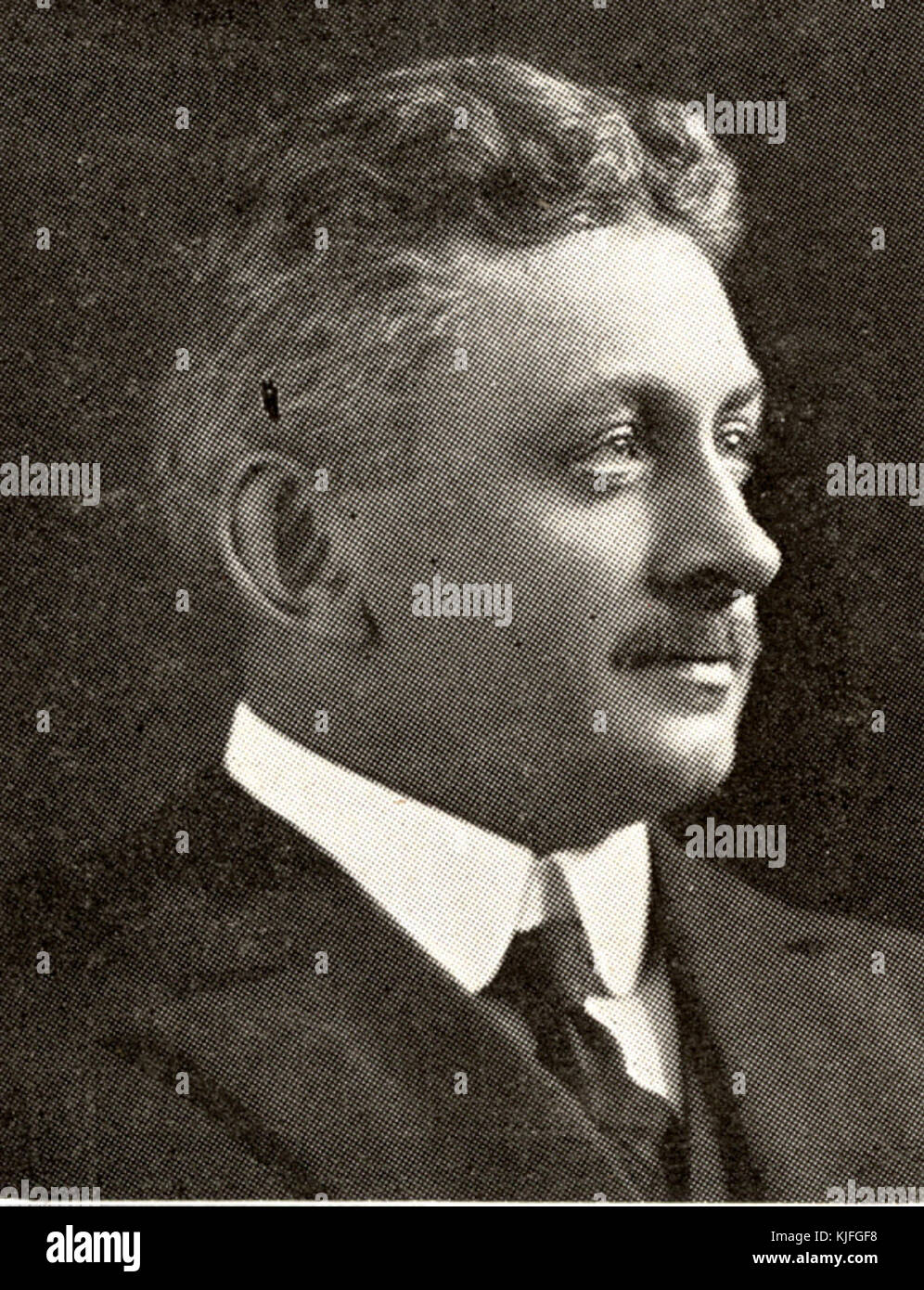 Arthur mignault hi-res stock photography and images - Alamy