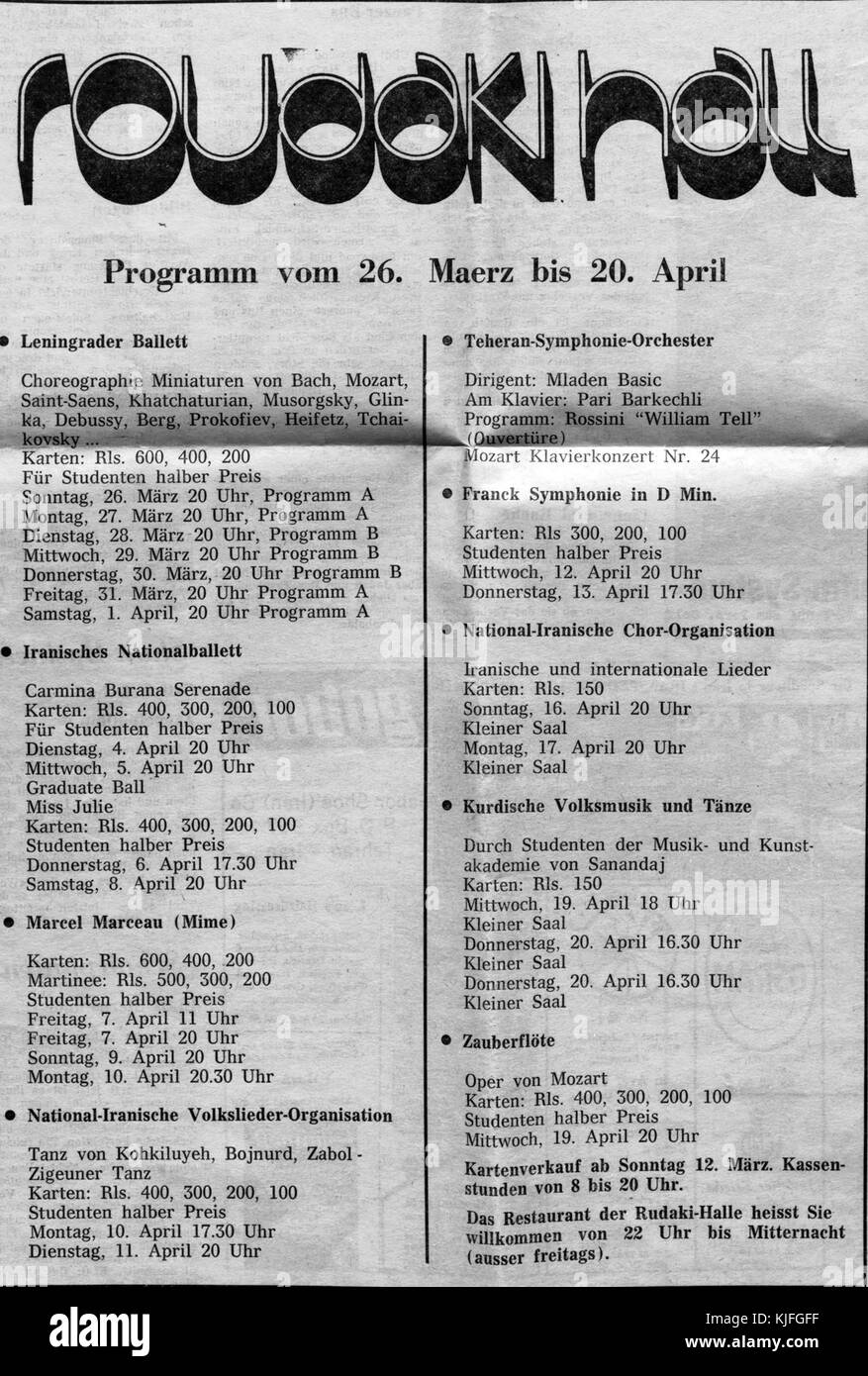 Rudakis hi-res stock photography and images - Alamy