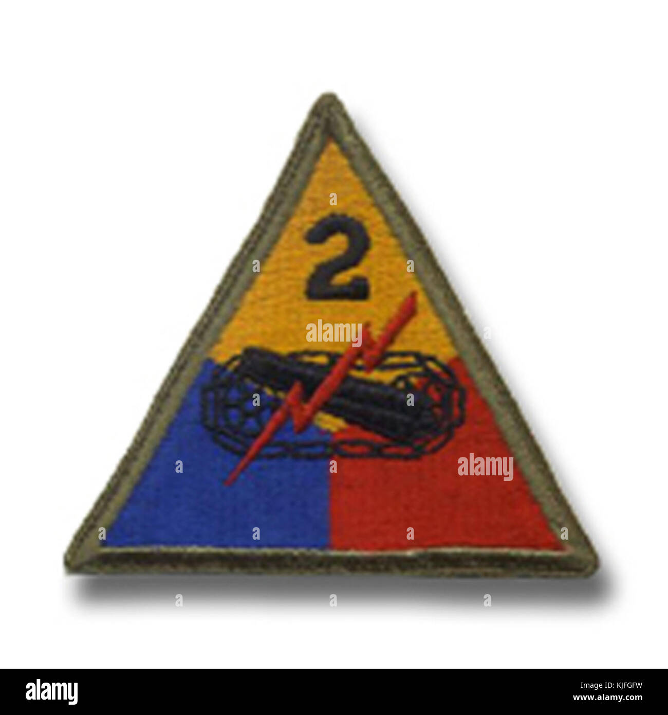 American tank units hi-res stock photography and images - Alamy