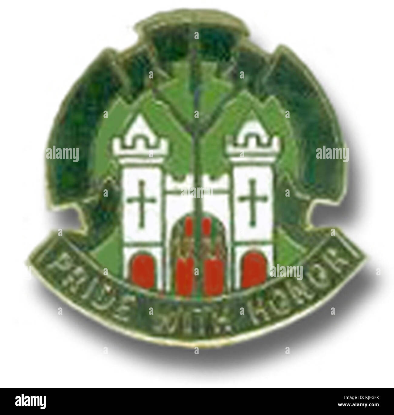 2nd operations group Cut Out Stock Images & Pictures - Alamy