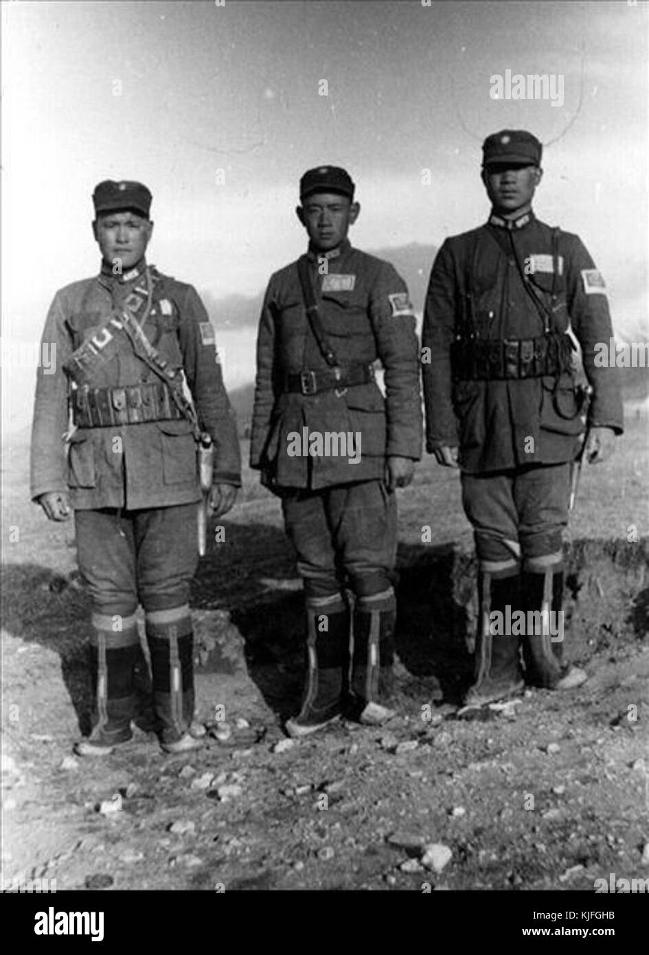 Nra Black and White Stock Photos & Images - Alamy