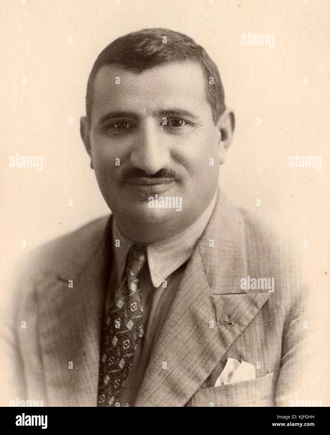 Omari hi-res stock photography and images - Alamy