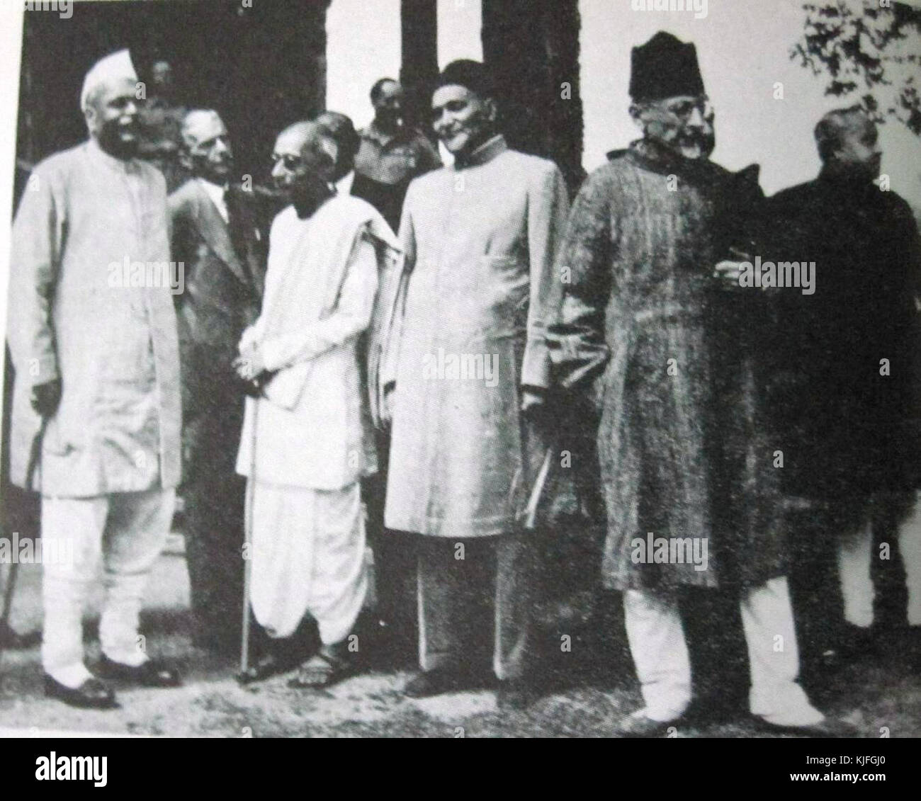 Simla conference hi-res stock photography and images - Alamy