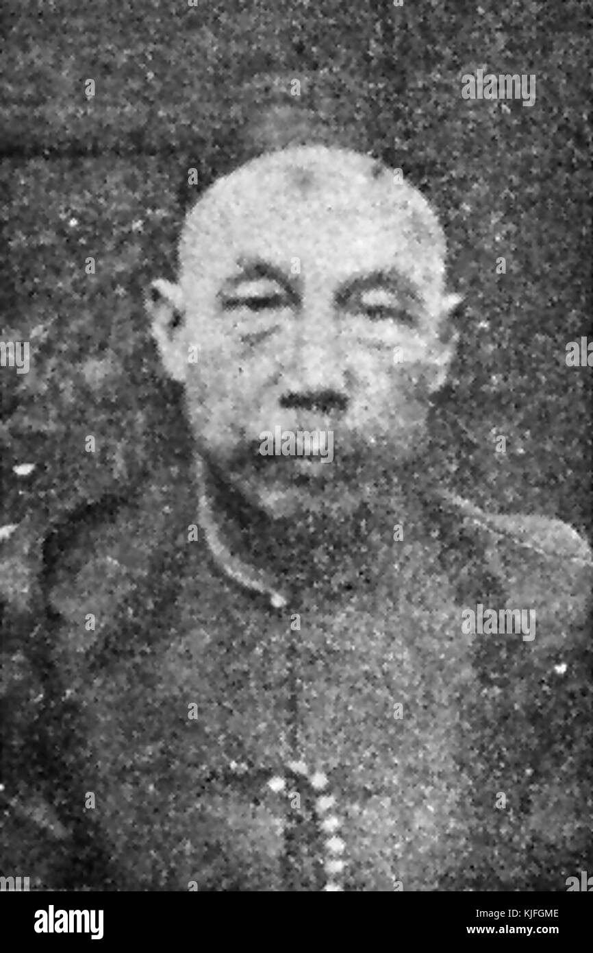 Tang copy Black and White Stock Photos & Images - Alamy