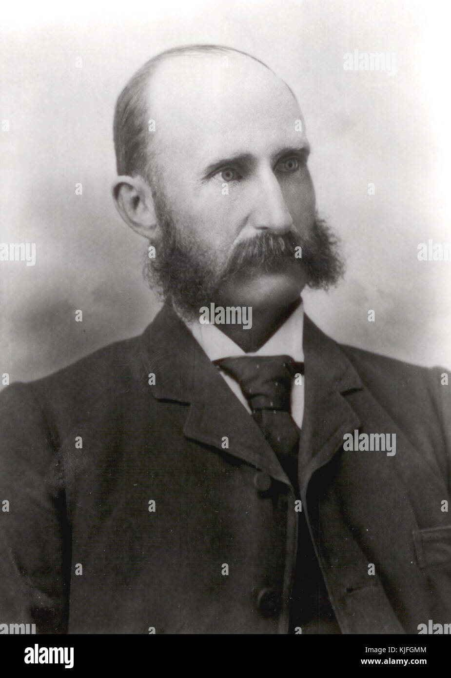 Mccauley hi-res stock photography and images - Alamy